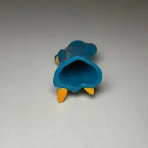Disney | Toys | Vintage Disney Mcdonalds Toy | Poshmark